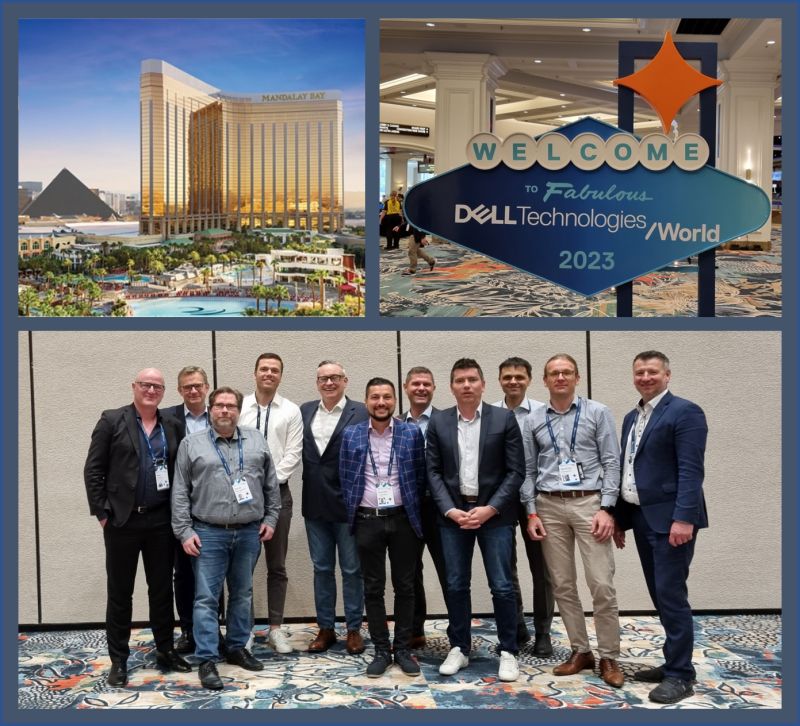 Robert Kavan on LinkedIn: #swisscom #dell #team #delltechworld # ... Robert Kavan on LinkedIn: #swisscom #dell #team #delltechworld # ...