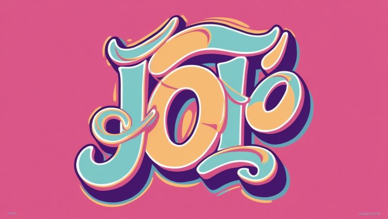 Bhavy Shekhaliya on LinkedIn: #nestjs #joi #nodejs #webdevelopment # ... Bhavy Shekhaliya on LinkedIn: #nestjs #joi #nodejs #webdevelopment # ...