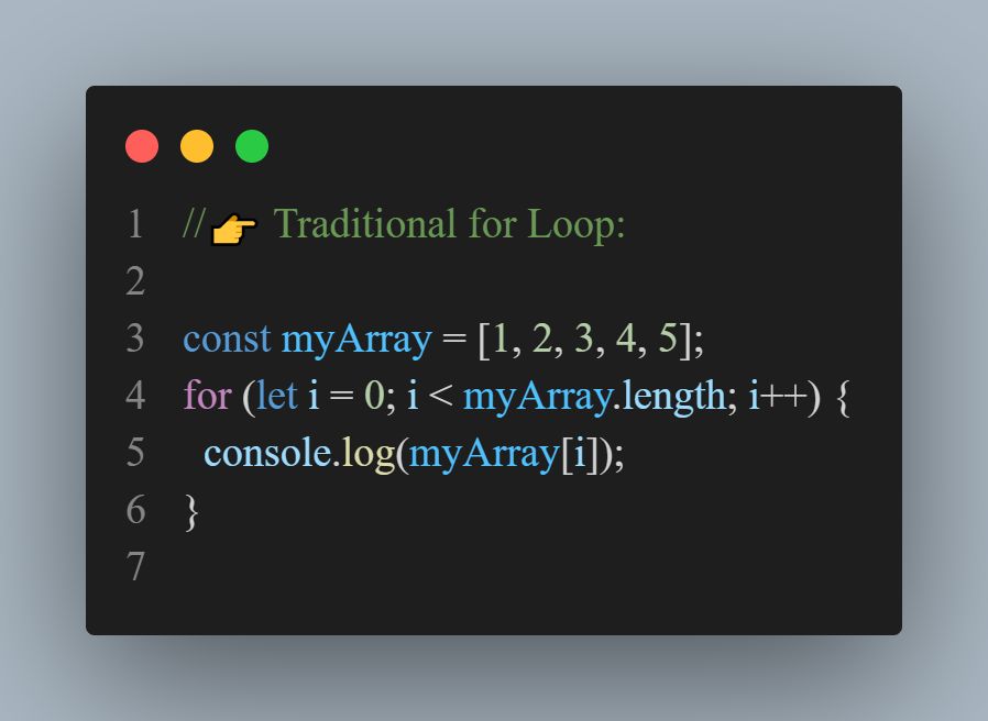 Sathish Kumar.M on LinkedIn: #javascript #errorhandling #codingtips # ... Sathish Kumar.M on LinkedIn: #javascript #errorhandling #codingtips # ...