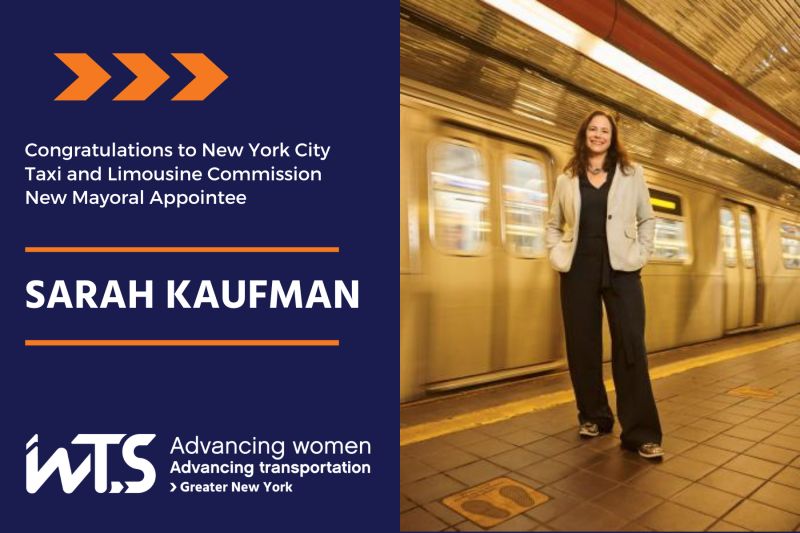 WTS Greater New York Chapter on LinkedIn: #wtsgny #wts # ... WTS Greater New York Chapter on LinkedIn: #wtsgny #wts # ...