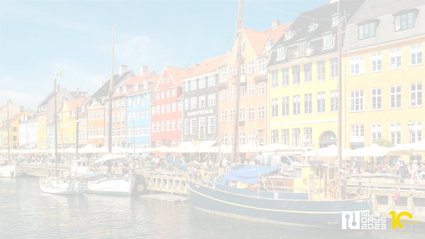 MedPharm Ltd on LinkedIn: Nordic Life Science Days 2023 - MedPharm MedPharm Ltd on LinkedIn: Nordic Life Science Days 2023 - MedPharm