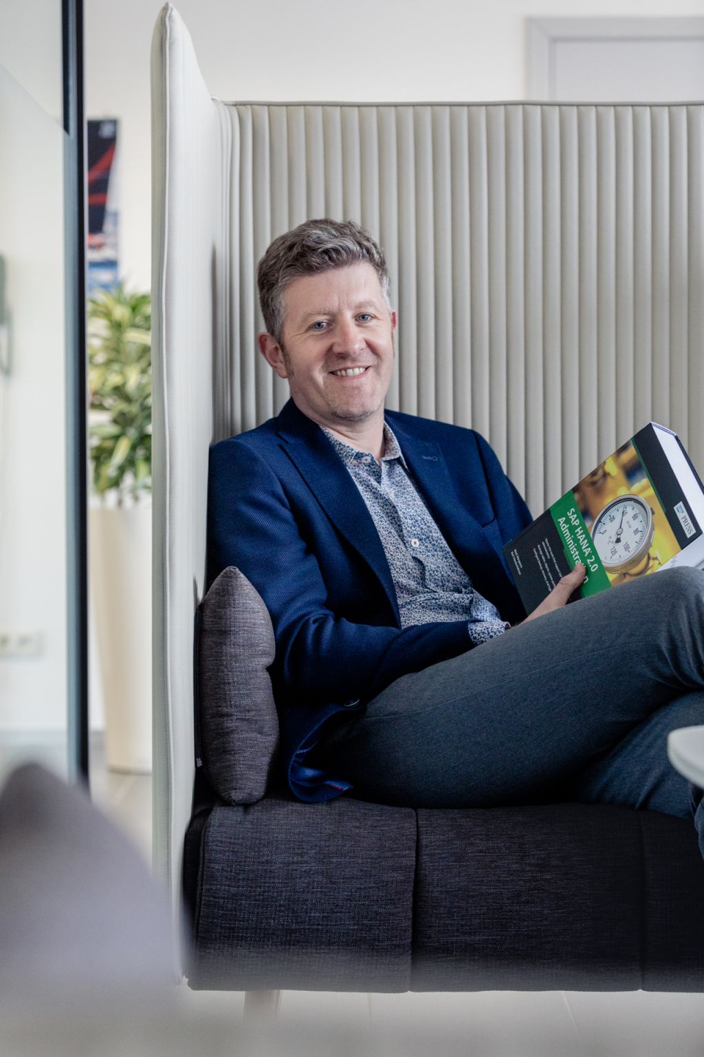 Expertum Consulting on LinkedIn: #sap #sappress #book #knowledgesharing Expertum Consulting on LinkedIn: #sap #sappress #book #knowledgesharing
