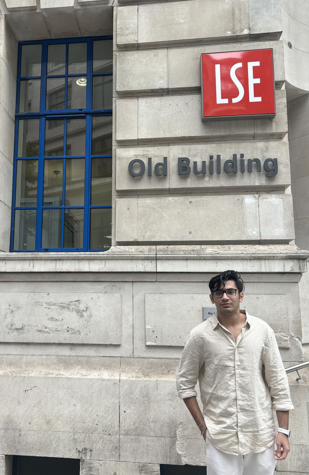 Yash Arora on LinkedIn: #lse #businessanalysis #valuation # ... Yash Arora on LinkedIn: #lse #businessanalysis #valuation # ...