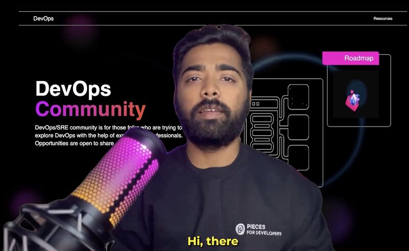 Rohit Ghumare on LinkedIn: #ai #chatgpt #genai #artificialintelligence ... Rohit Ghumare on LinkedIn: #ai #chatgpt #genai #artificialintelligence ...