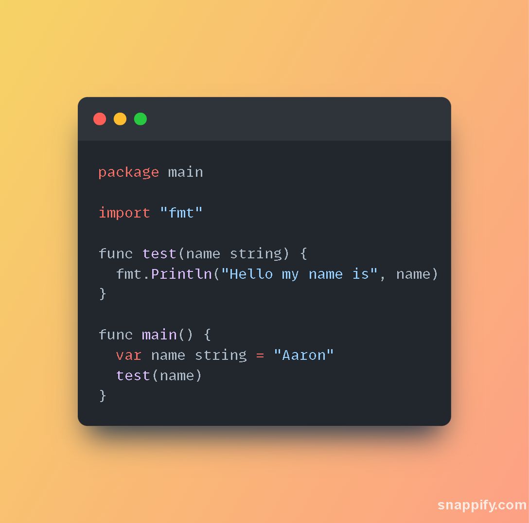 AARON VALDES on LinkedIn: #programming #coding #programmingtips # ... AARON VALDES on LinkedIn: #programming #coding #programmingtips # ...
