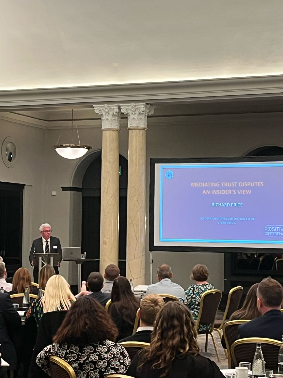 Parklane Plowden Chambers on LinkedIn: #trust #probate #inheritance # ... Parklane Plowden Chambers on LinkedIn: #trust #probate #inheritance # ...
