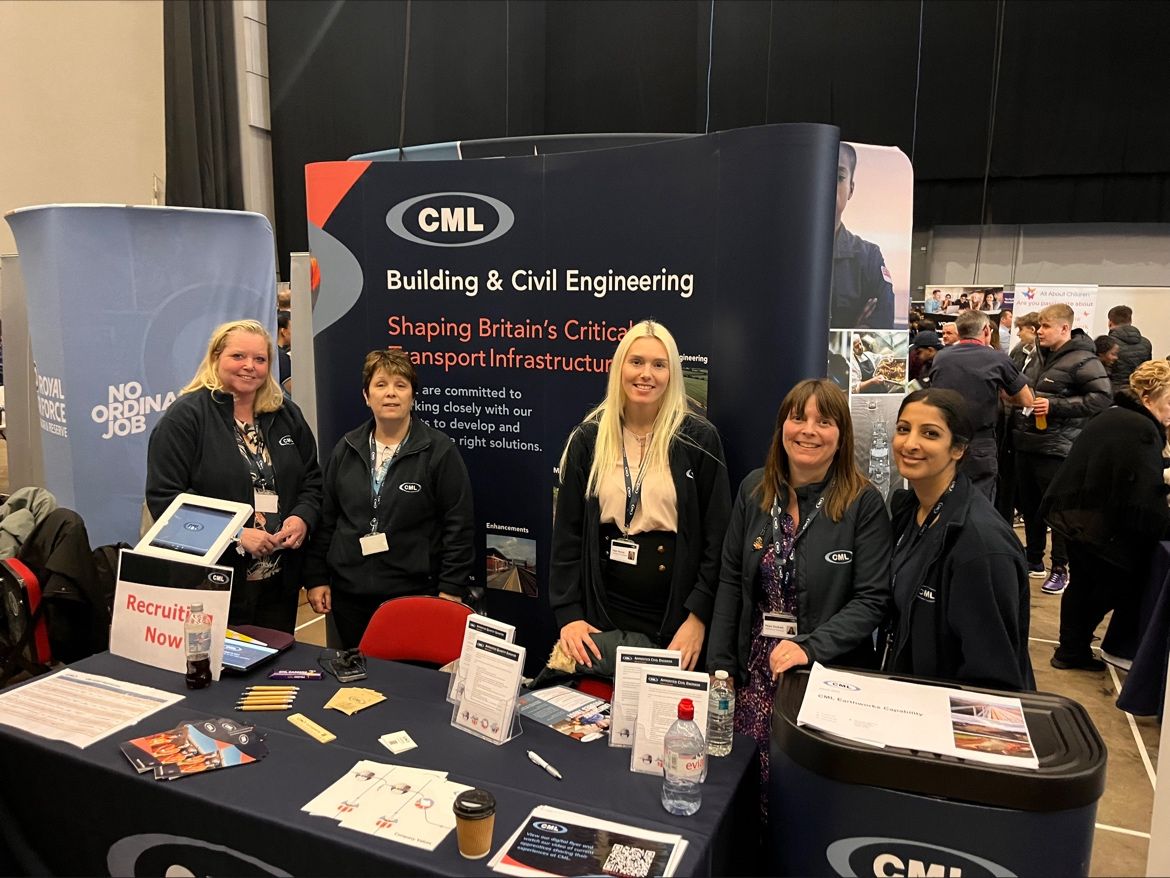 CML (Construction Marine Ltd) on LinkedIn: #cml #apprenticeships # ... CML (Construction Marine Ltd) on LinkedIn: #cml #apprenticeships # ...
