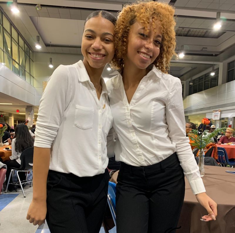Ciara Cade on LinkedIn: #heresmytake #inspiration Ciara Cade on LinkedIn: #heresmytake #inspiration