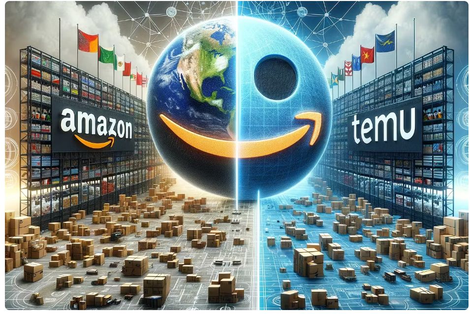 Muhammad Safwan Bin Tahir on LinkedIn: #ecommerce #supplychain #retail ... Muhammad Safwan Bin Tahir on LinkedIn: #ecommerce #supplychain #retail ...