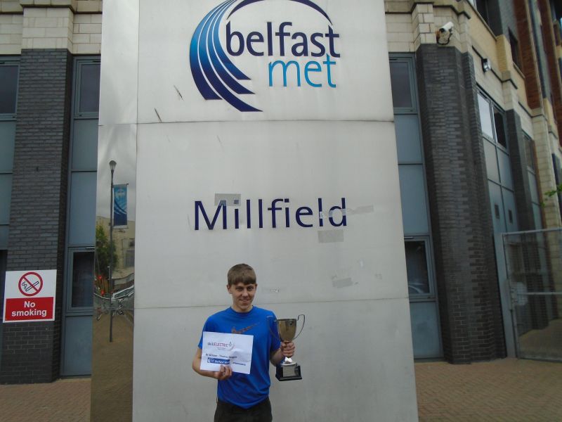 Chris Corken IEng MIET CMgr FCMI posted on LinkedIn Chris Corken IEng MIET CMgr FCMI posted on LinkedIn