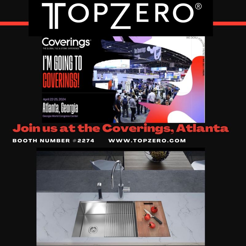 Melike Ayag Hocaoglu on LinkedIn: #coveringsatlanta Melike Ayag Hocaoglu on LinkedIn: #coveringsatlanta