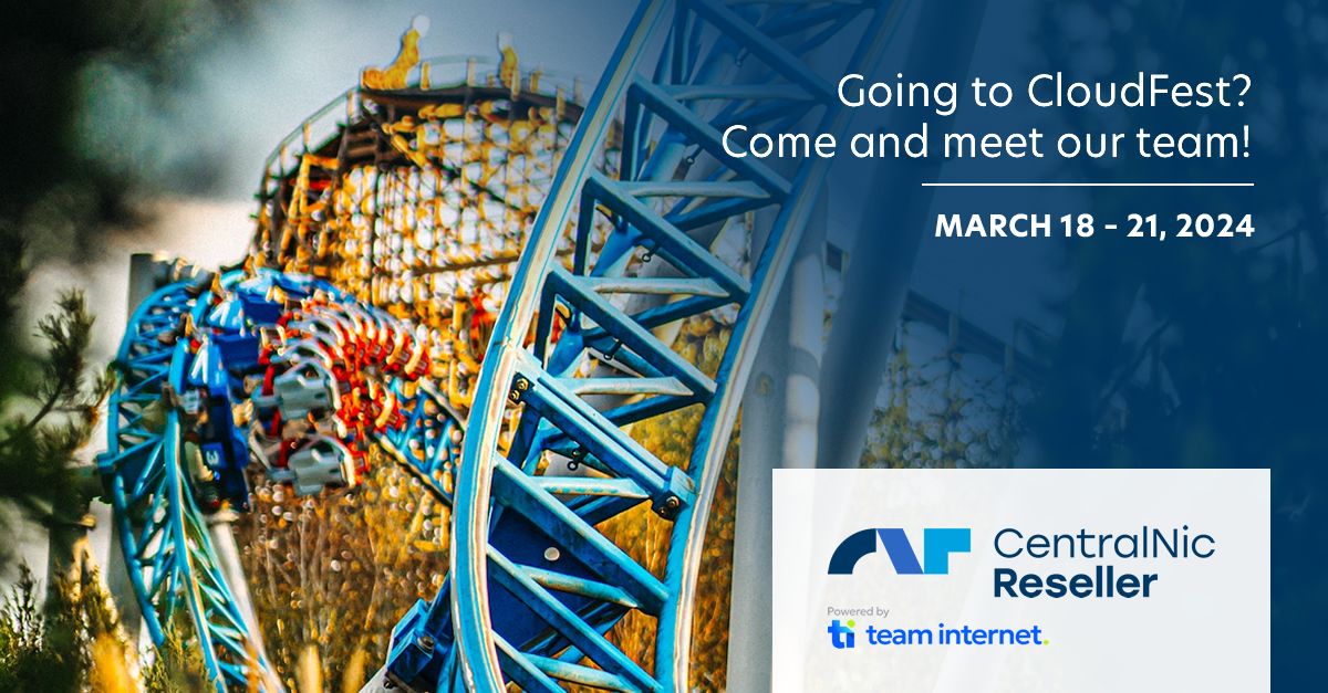 Judith Pidanset posted on LinkedIn Judith Pidanset posted on LinkedIn