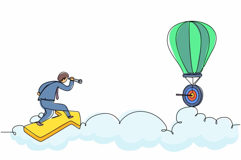 William David Louth on LinkedIn: #aiops #aiops #observability # ... William David Louth on LinkedIn: #aiops #aiops #observability # ...