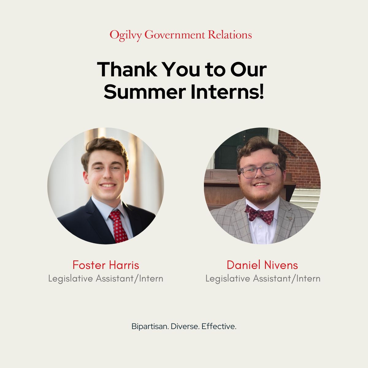 Tucker Shumack on LinkedIn: These were two of our best interns ever ... Tucker Shumack on LinkedIn: These were two of our best interns ever ...
