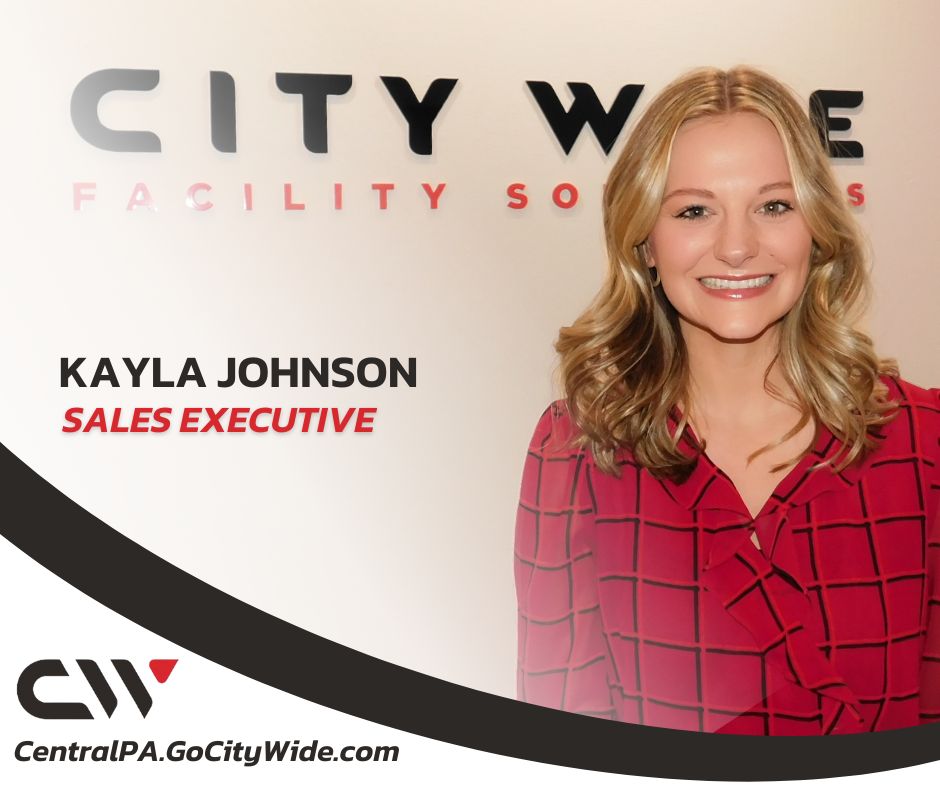 KAPIL RAJ KUMAR (RAJ) on LinkedIn: Great going Kayla 👍 KAPIL RAJ KUMAR (RAJ) on LinkedIn: Great going Kayla 👍