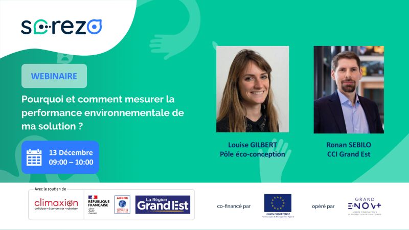 Climaxion on LinkedIn: Pourquoi et comment mesurer la performance ... Climaxion on LinkedIn: Pourquoi et comment mesurer la performance ...