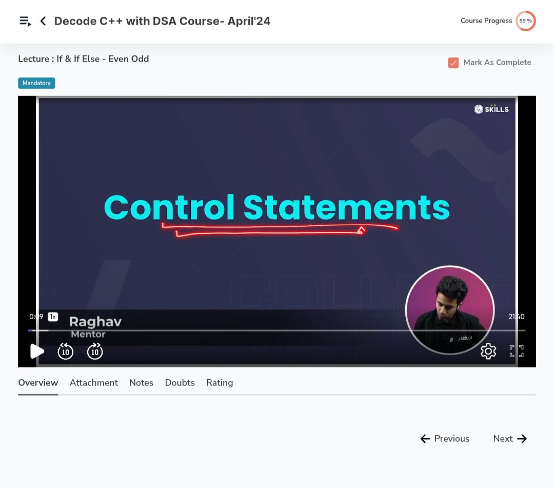 Aarohi Sharma on LinkedIn: #cplusplus #operatorshierarchy # ... Aarohi Sharma on LinkedIn: #cplusplus #operatorshierarchy # ...