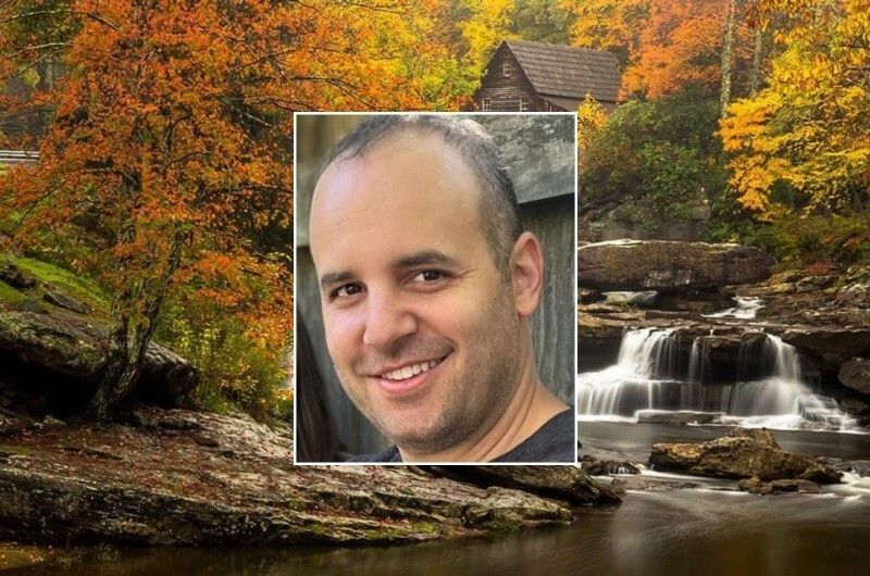 Williamson Source on LinkedIn: OBITUARY: Michael C. Nastri Williamson Source on LinkedIn: OBITUARY: Michael C. Nastri