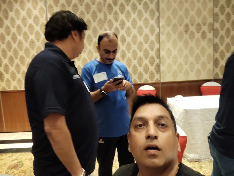 Ramesh Kumar Yadav on LinkedIn: #mhealth Ramesh Kumar Yadav on LinkedIn: #mhealth