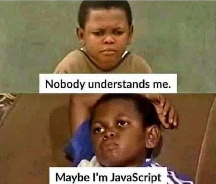 ABDUL REHMAN on LinkedIn: #codewithmr #javascript ABDUL REHMAN on LinkedIn: #codewithmr #javascript