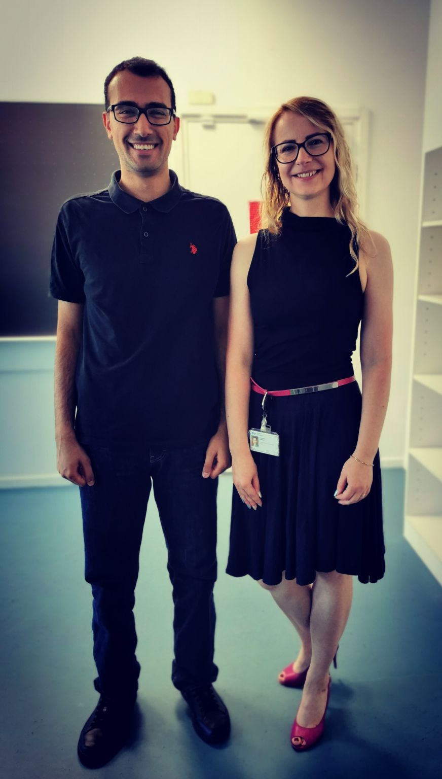 Nasouh Marzouqah on LinkedIn: Thank you Agnieszka Radziwon for the kind ... Nasouh Marzouqah on LinkedIn: Thank you Agnieszka Radziwon for the kind ...