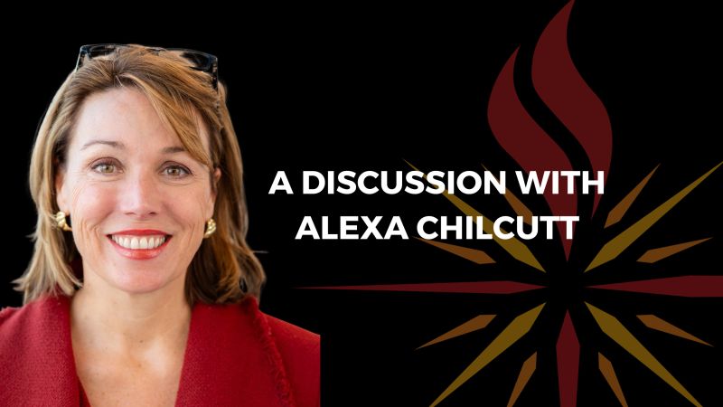 The Leadership Crucible Foundation on LinkedIn: NEW EPISODE 🎙 Guiding ... The Leadership Crucible Foundation on LinkedIn: NEW EPISODE 🎙 Guiding ...