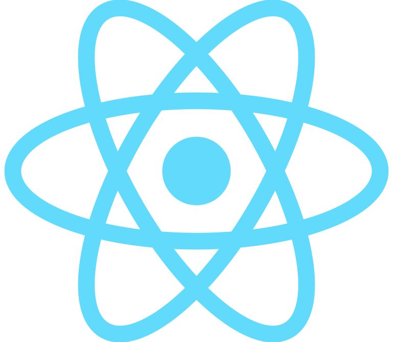 Arenella ICT on LinkedIn: React Web Developer Candidates Available ... Arenella ICT on LinkedIn: React Web Developer Candidates Available ...