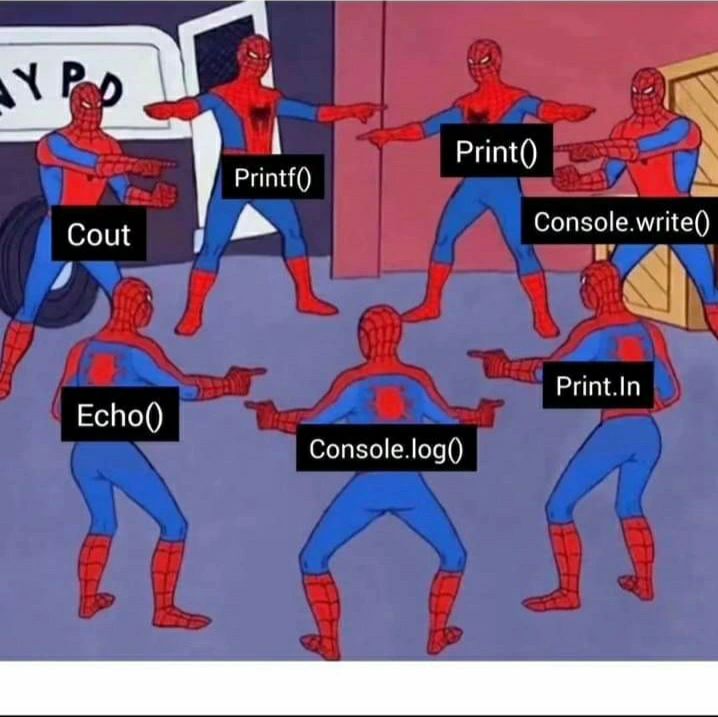 Abdul Raheem on LinkedIn: #coding #programming #softwaredevelopment # ... Abdul Raheem on LinkedIn: #coding #programming #softwaredevelopment # ...