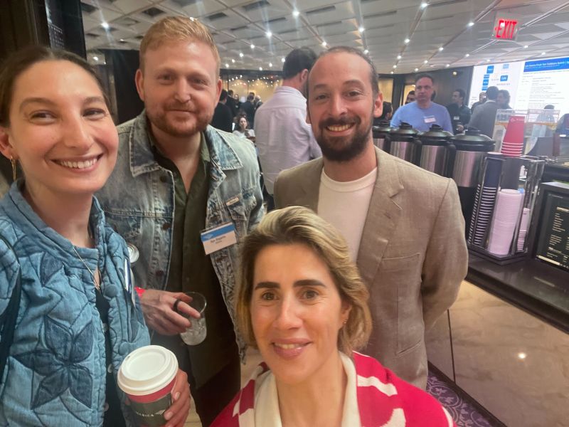 PayPal Ventures on LinkedIn: PayPal Ventures Investor Rachel Zabronsky ... PayPal Ventures on LinkedIn: PayPal Ventures Investor Rachel Zabronsky ...