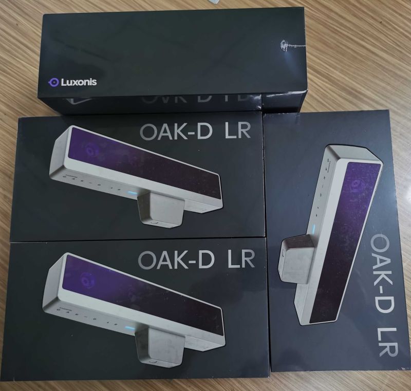 OpenCV on LinkedIn: #opencv #ai #hardware #computervision OpenCV on LinkedIn: #opencv #ai #hardware #computervision