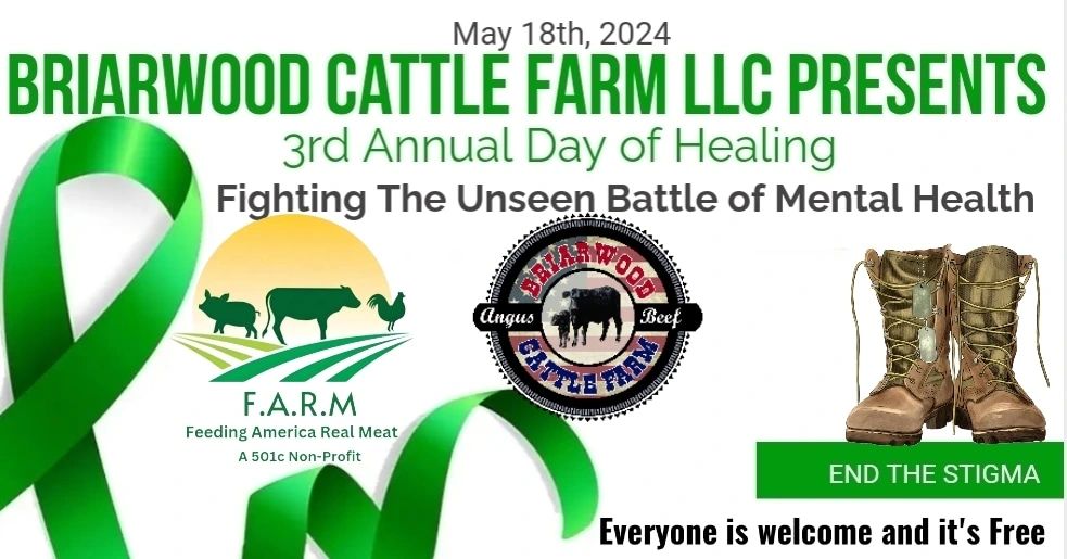 Marvin Frink on LinkedIn: #ftbragg #ftliberty #hokecounty # ... Marvin Frink on LinkedIn: #ftbragg #ftliberty #hokecounty # ...