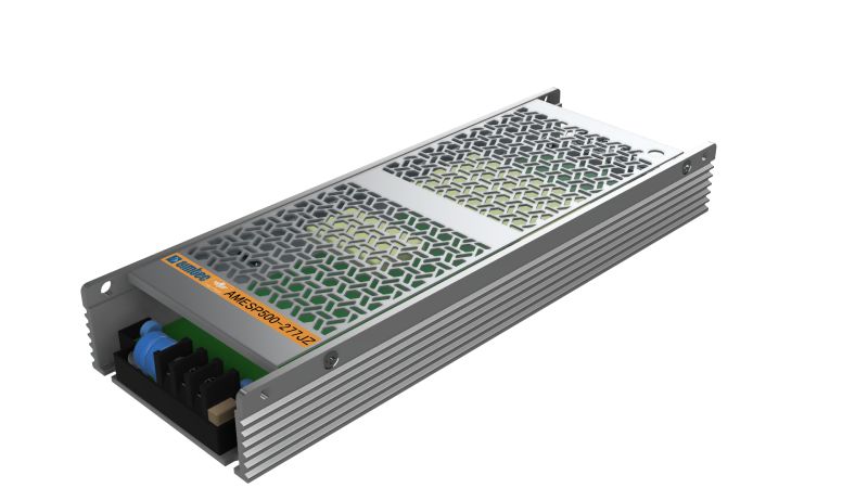 Aimtec on LinkedIn: Aimtec Expands its Eagle Series: Enclosed and Ultra ... Aimtec on LinkedIn: Aimtec Expands its Eagle Series: Enclosed and Ultra ...