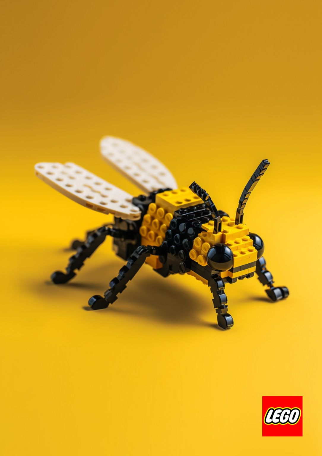 Paul Vosloo on LinkedIn: #ai #midjourney #lego #imagine Paul Vosloo on LinkedIn: #ai #midjourney #lego #imagine