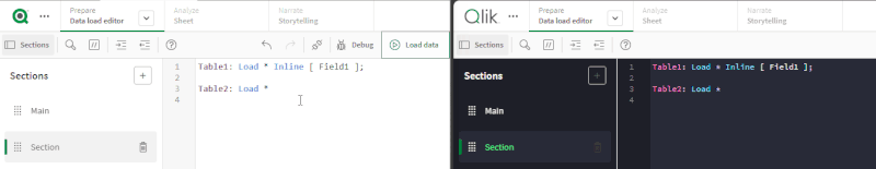 How I will be joining Qlik's #QlikPartnerAmbassador program | Alex ... How I will be joining Qlik's #QlikPartnerAmbassador program | Alex ...