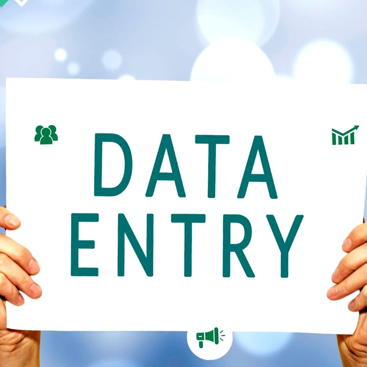 Saanvi Agarwal on LinkedIn: #hiring #dataentry #jaipur #immidiatejoiner ... Saanvi Agarwal on LinkedIn: #hiring #dataentry #jaipur #immidiatejoiner ...