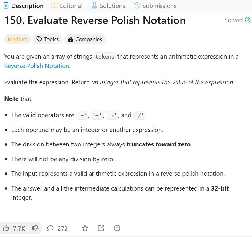 Rohit Makani on LinkedIn: #codingchallenge #50daysofcode #programming # ... Rohit Makani on LinkedIn: #codingchallenge #50daysofcode #programming # ...