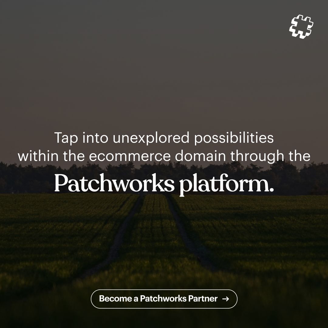 Patchworks on LinkedIn: 🌟 Discover Patchworks Partnerships for game ... Patchworks on LinkedIn: 🌟 Discover Patchworks Partnerships for game ...