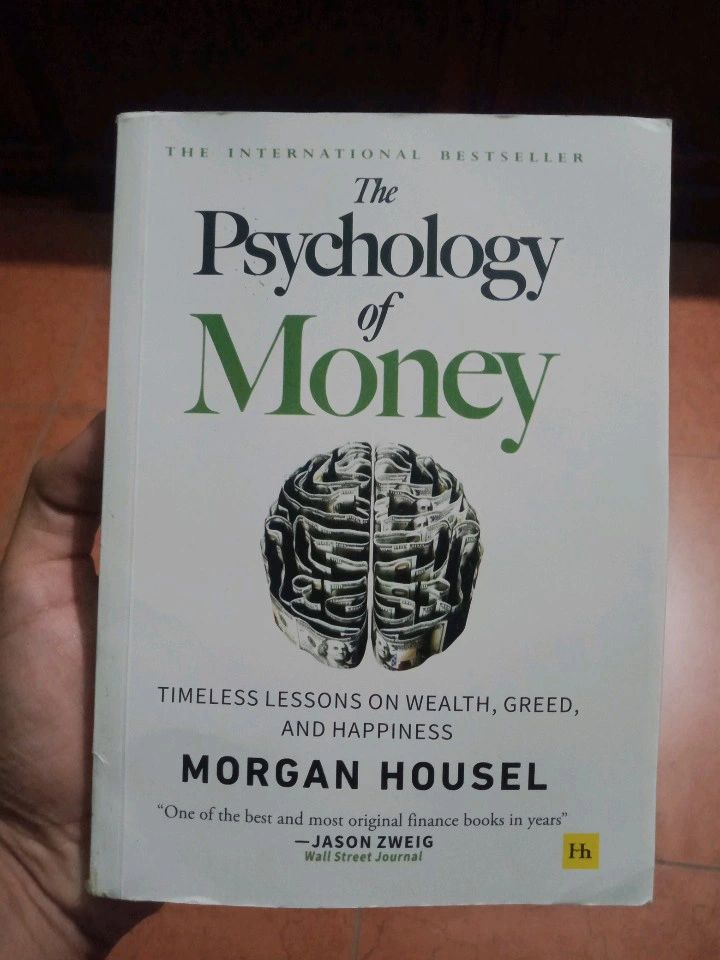 Muhammad Shayan Ayub on LinkedIn: #psycology #readingtime #bookreading Muhammad Shayan Ayub on LinkedIn: #psycology #readingtime #bookreading