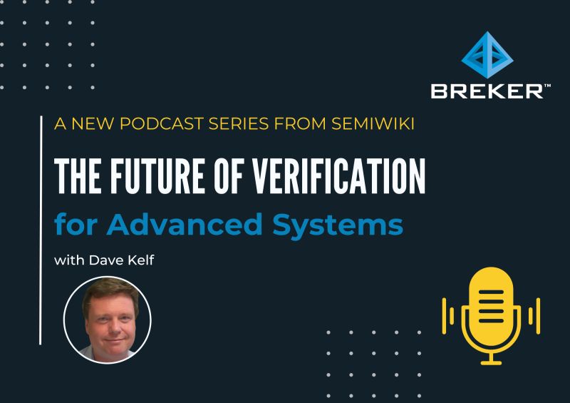 Breker Verification Systems on LinkedIn: #verification # ... Breker Verification Systems on LinkedIn: #verification # ...