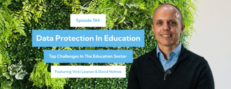 Data Protection People on LinkedIn: Top Data Protection Challenges In ... Data Protection People on LinkedIn: Top Data Protection Challenges In ...