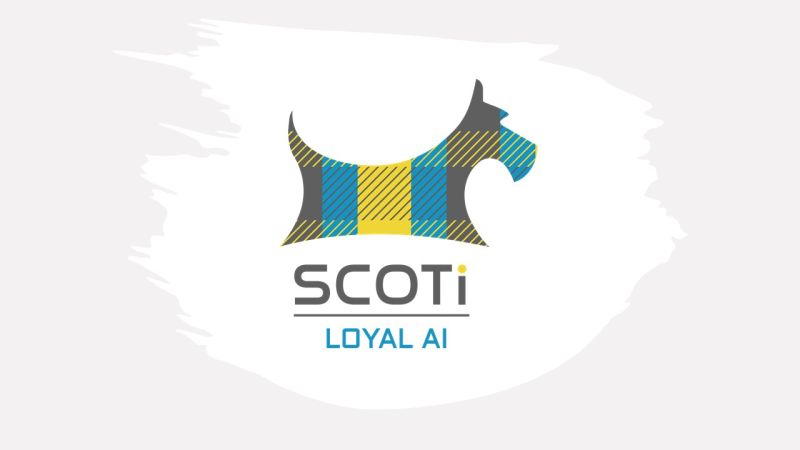 Neil Gentleman-Hobbs on LinkedIn: #verticalai #unstructureddata # ... Neil Gentleman-Hobbs on LinkedIn: #verticalai #unstructureddata # ...
