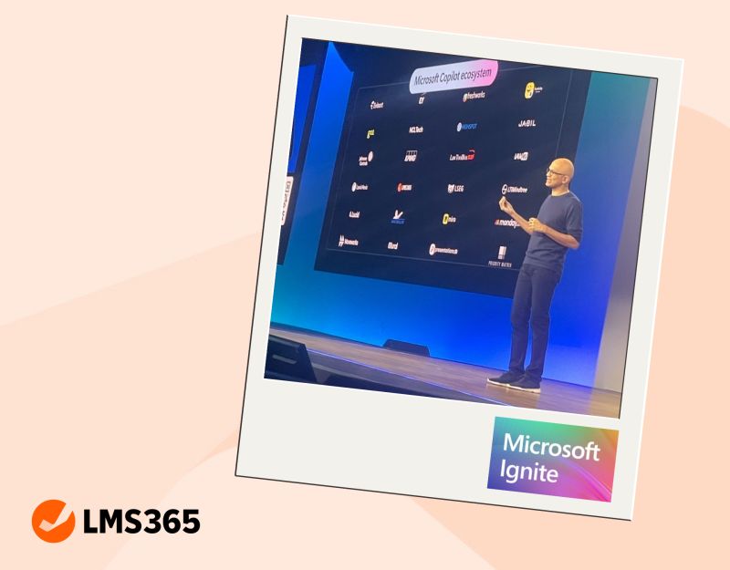 Learn about LMS365 and Satya Nadella's new journey | Jamie Hornberger ... Learn about LMS365 and Satya Nadella's new journey | Jamie Hornberger ...