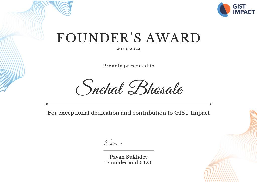 Snehal Bhosale on LinkedIn: #grateful | 30 comments Snehal Bhosale on LinkedIn: #grateful | 30 comments