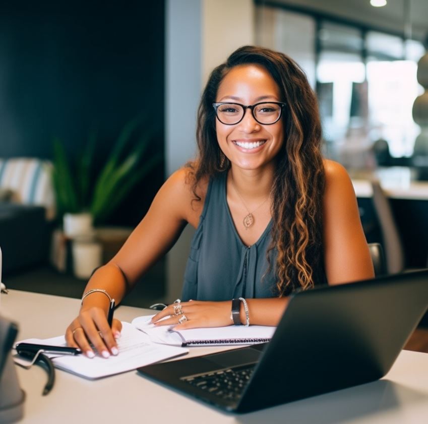Germaine Stephens on LinkedIn: New Job Alert: Now Hiring: Alcohol and ... Germaine Stephens on LinkedIn: New Job Alert: Now Hiring: Alcohol and ...