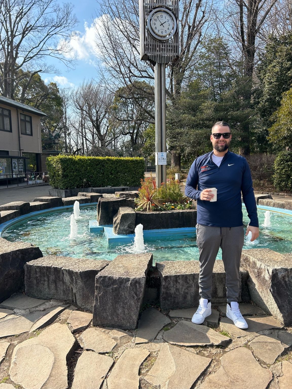 Rupp Pfalzgraf LLC on LinkedIn: Adam Brasky, one of our partners ... Rupp Pfalzgraf LLC on LinkedIn: Adam Brasky, one of our partners ...