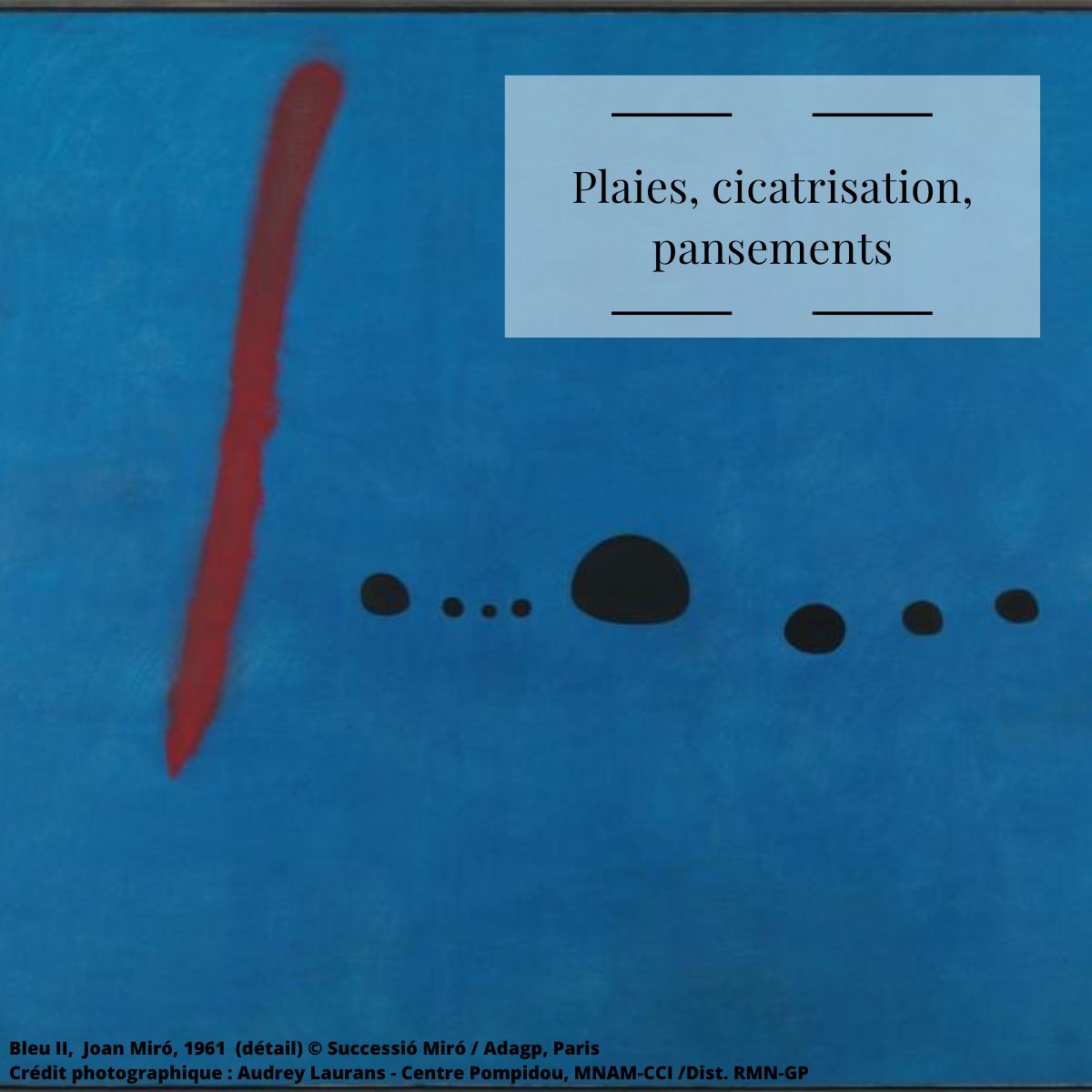 Elodie THIERY on LinkedIn: Plaies, cicatrisation et pansements Elodie THIERY on LinkedIn: Plaies, cicatrisation et pansements
