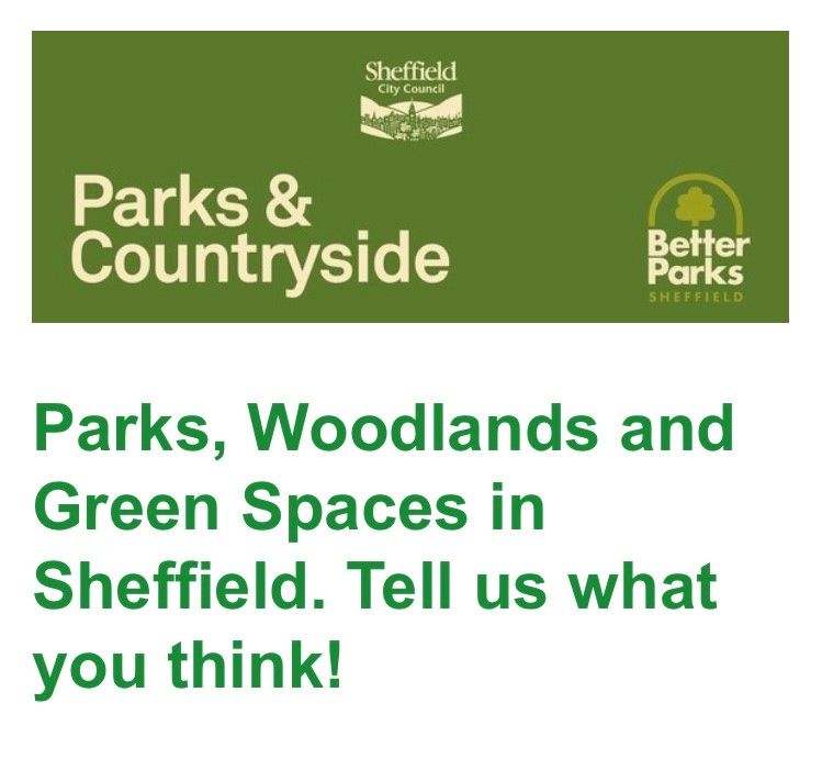 SHEFFIELD HOUSING COMPANY LIMITED on LinkedIn: #sheffield SHEFFIELD HOUSING COMPANY LIMITED on LinkedIn: #sheffield