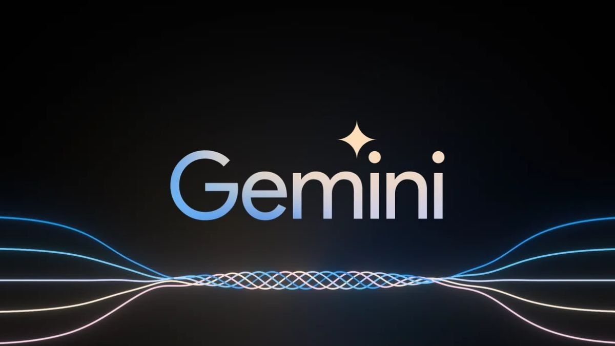 Preeti Cholleti on LinkedIn: Google reveals Gemini, its most advanced ... Preeti Cholleti on LinkedIn: Google reveals Gemini, its most advanced ...