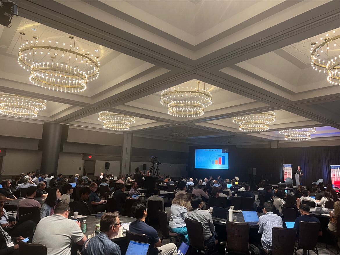 Khalifeh Al Jadda, Ph.D. on LinkedIn: #sdsc23 #datascience #atlanta # ... Khalifeh Al Jadda, Ph.D. on LinkedIn: #sdsc23 #datascience #atlanta # ...