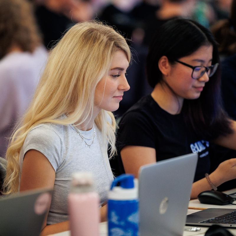 Cloudflight Coding Contest on LinkedIn: #codingcontest #ccc # ... Cloudflight Coding Contest on LinkedIn: #codingcontest #ccc # ...